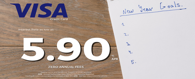 Rio Grande Valley Credit Union - Home